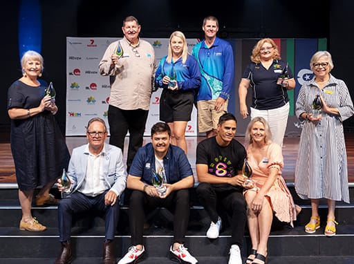 SUNSHINE COAST ART GROUP – Creative arts hub for all the Community